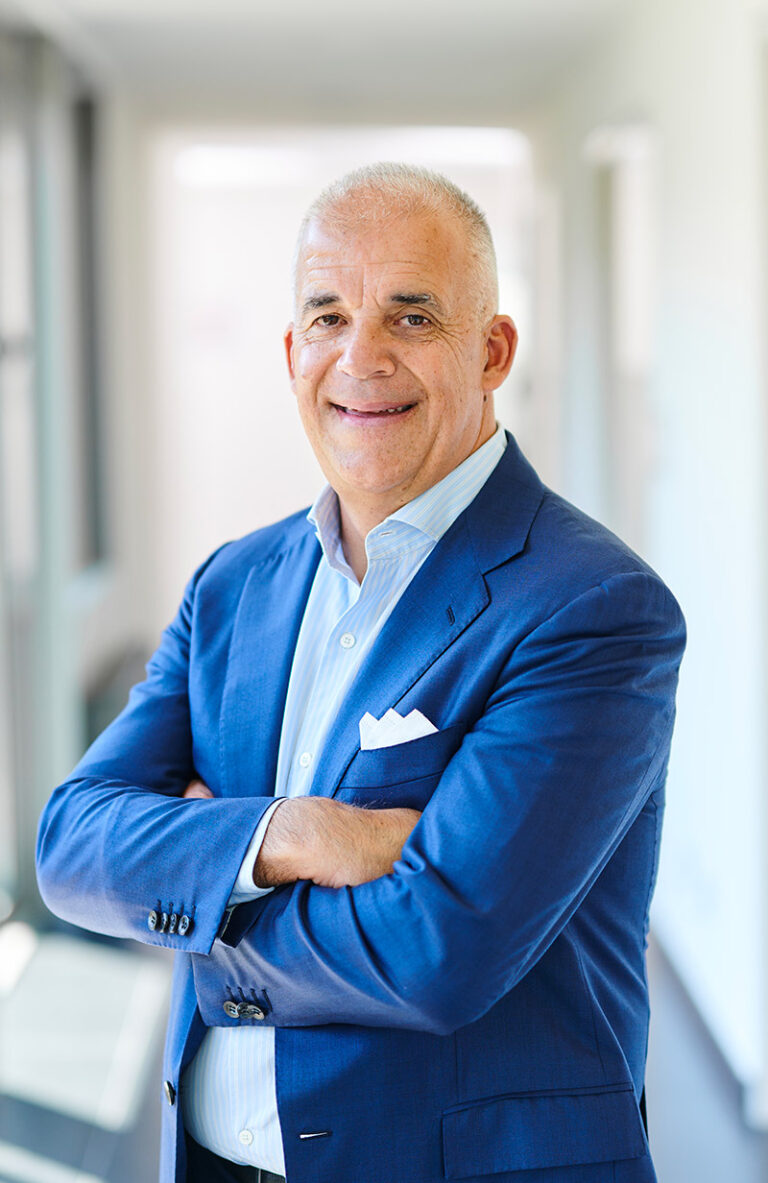 Governance - Alcopa – Belgian family-owned investment company