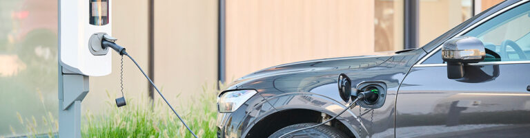 Scancar - Alcopa – Belgian family-owned investment company