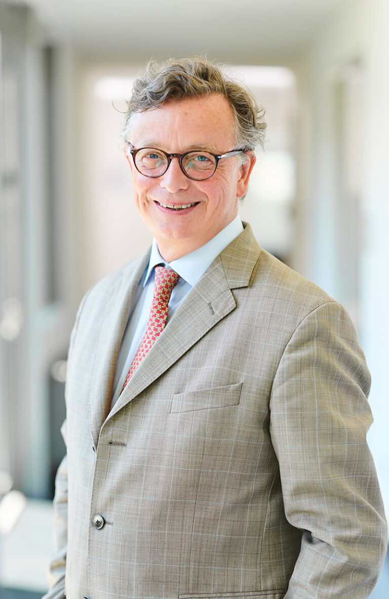Governance - Alcopa – Belgian family-owned investment company