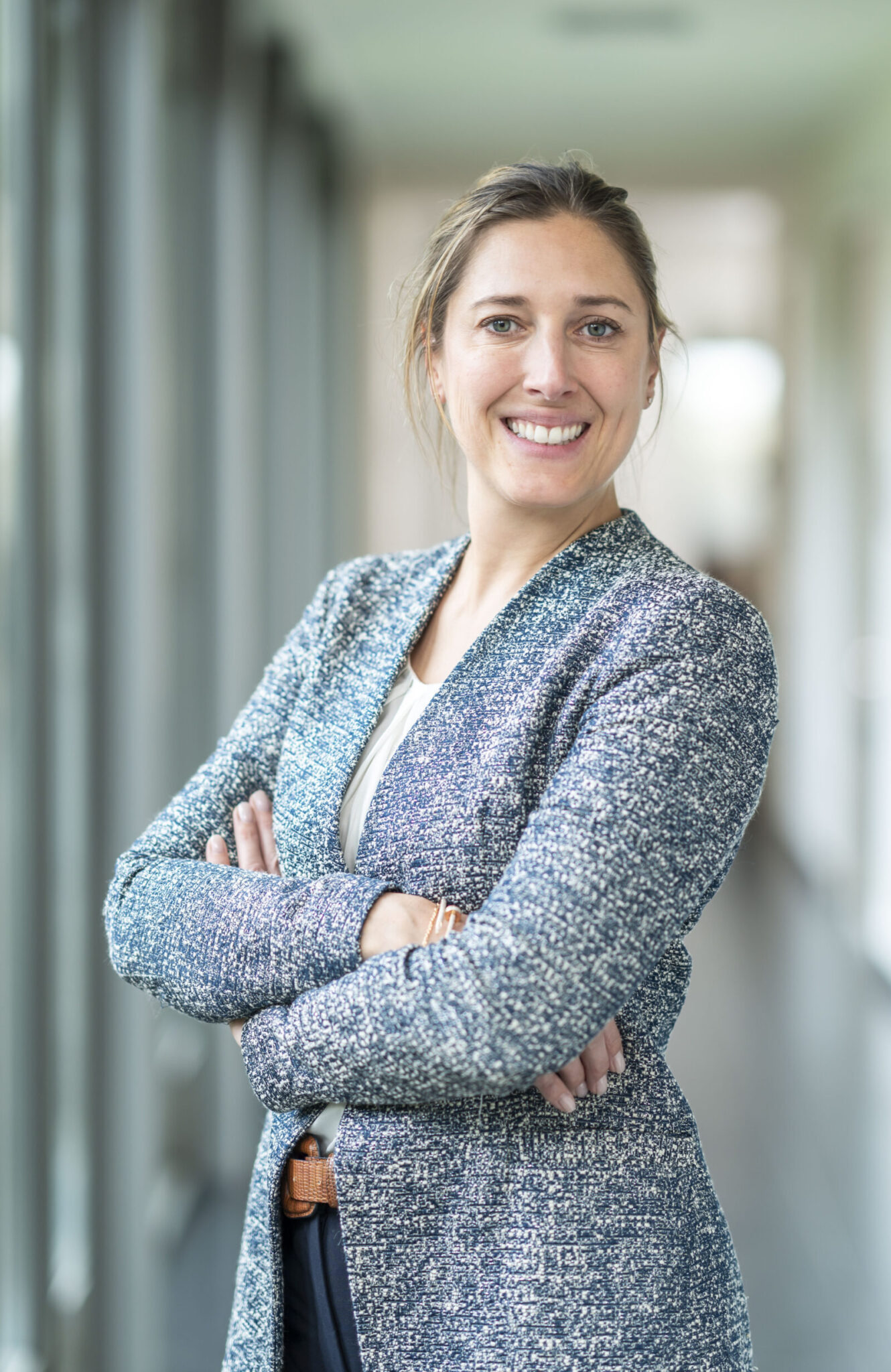 Governance - Alcopa – Belgian family-owned investment company